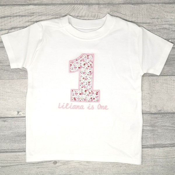 First Birthday - Etsy UK