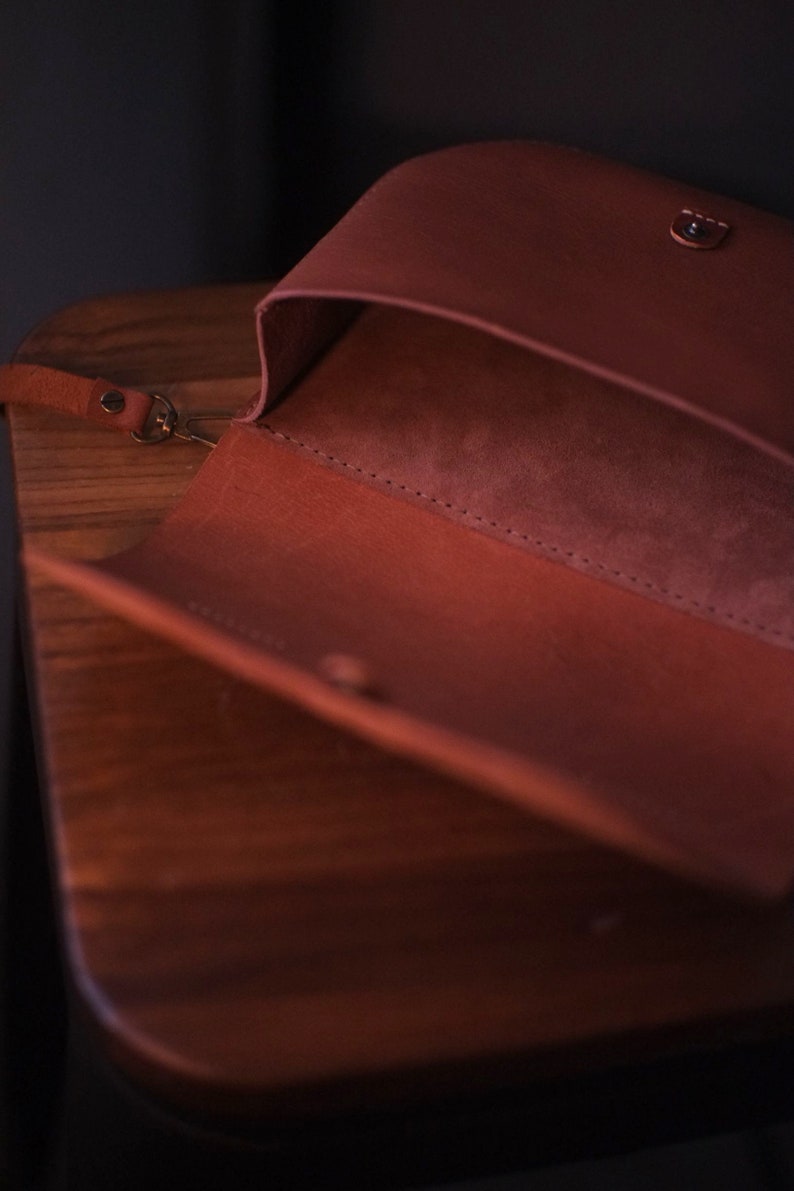 Cat Sling Bag PDF Pattern - Etsy