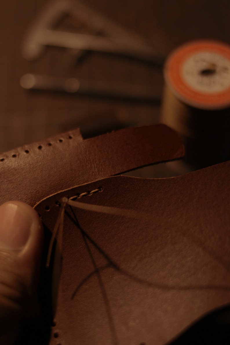 Leather Airpods Pro Case PDF Pattern - Etsy