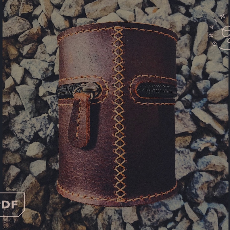 Custom Lens Cloth - Etsy