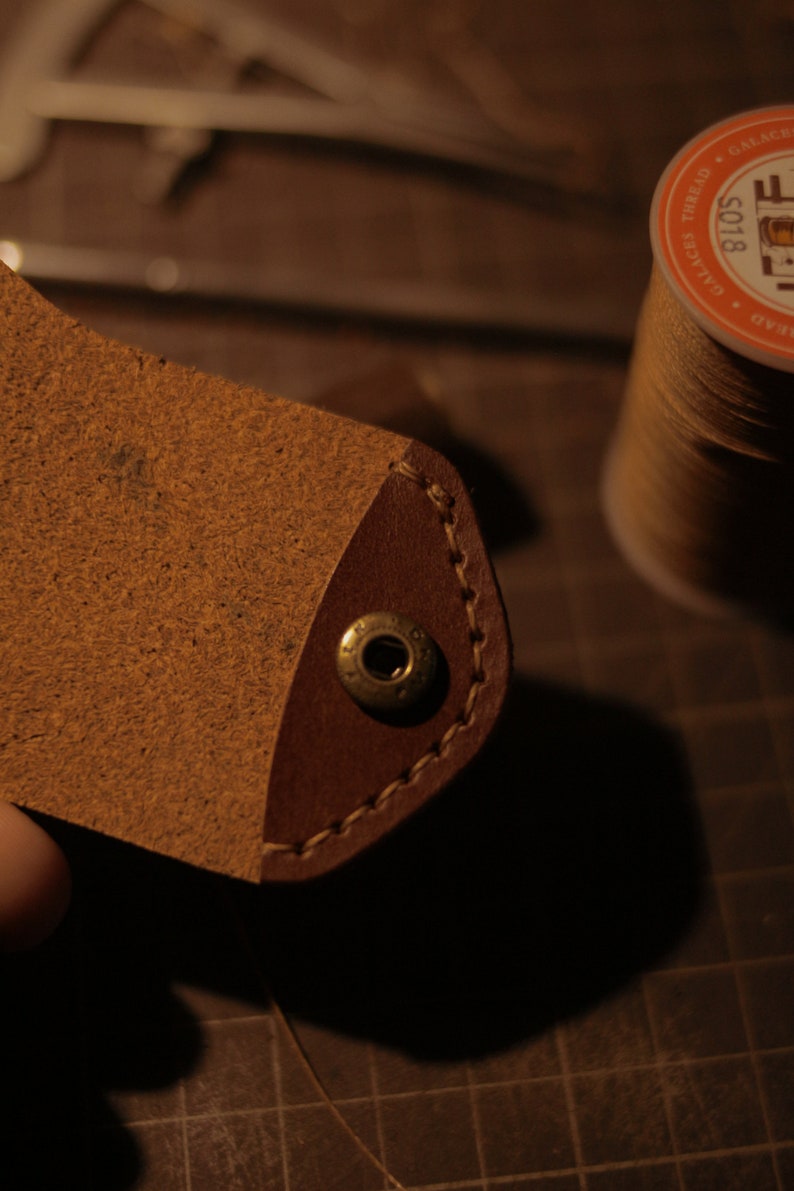 Leather Airpods Pro Case PDF Pattern - Etsy