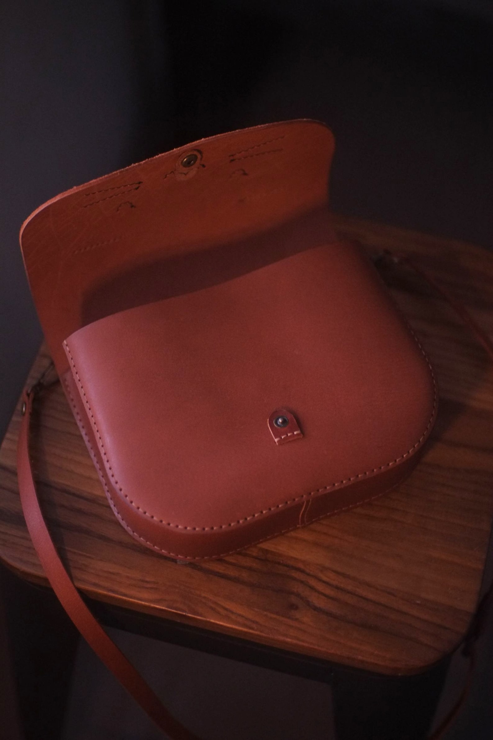 Cat Sling Bag PDF Pattern - Etsy