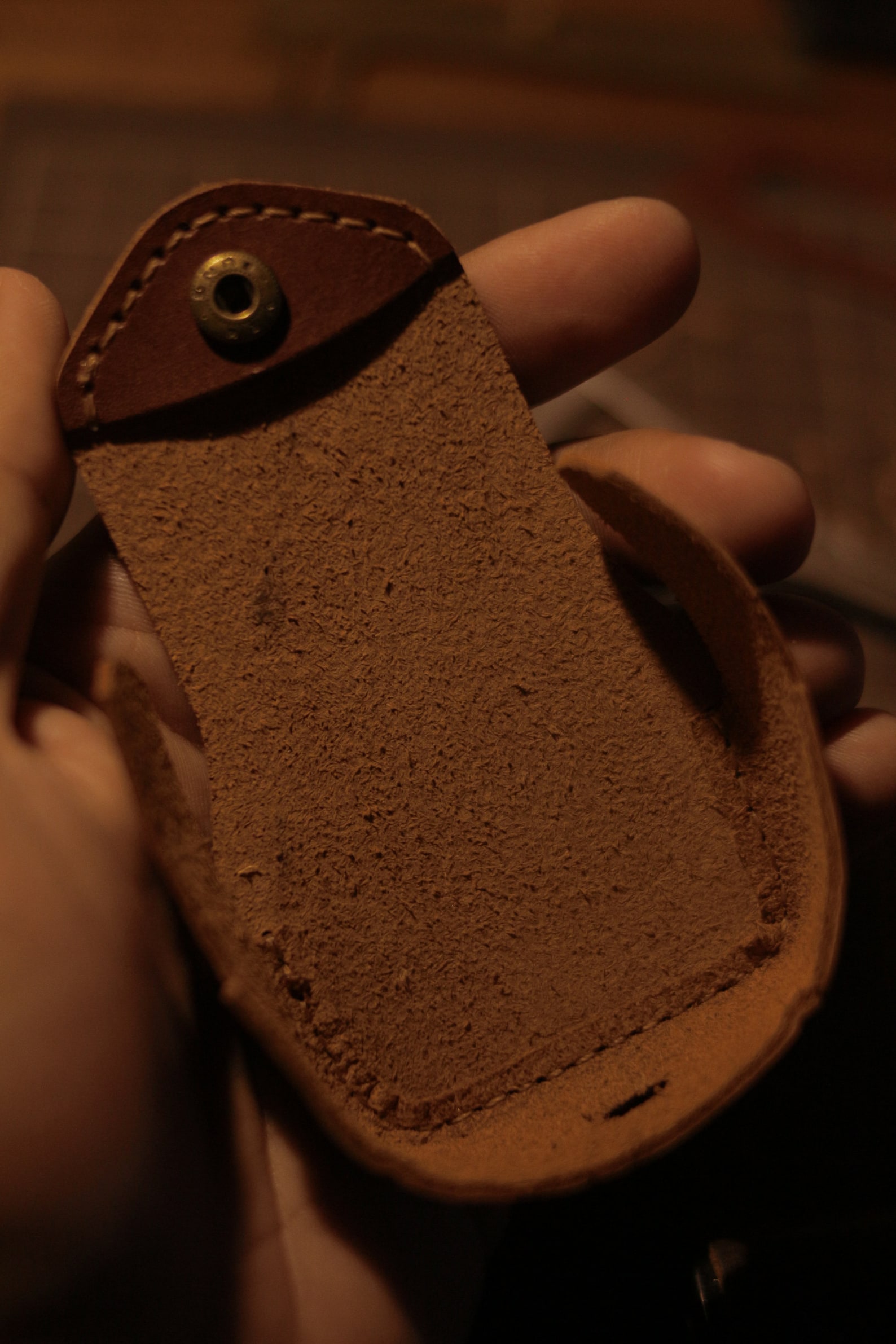 Leather Airpods Pro Case PDF Pattern - Etsy