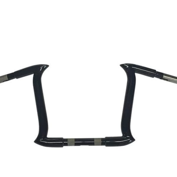 Motorcycle Handlebars Png - Etsy