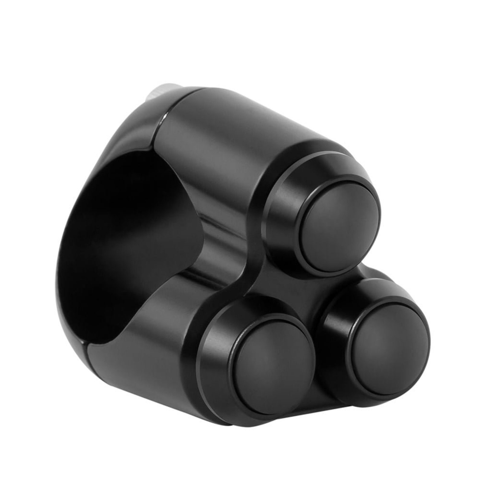 Motorcycle Micro Switches, 4 , 3 or 2 Button, Sold by Single Units ...