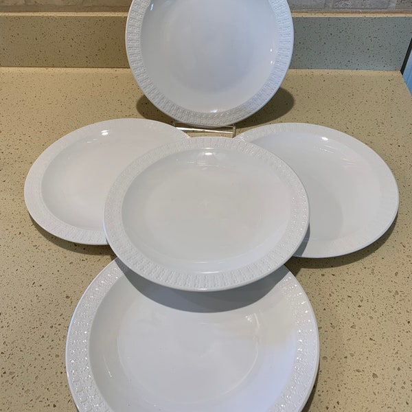 Pyroceram Corning - Etsy