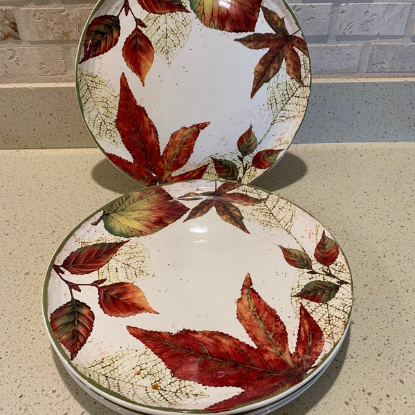 Pier 1 Vintage - Etsy