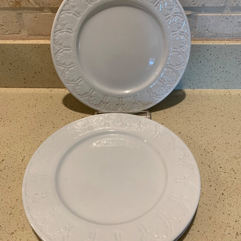Coventry Dinnerware - Etsy