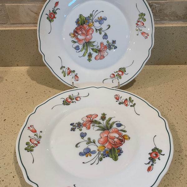 Vintage Arcopal - Etsy