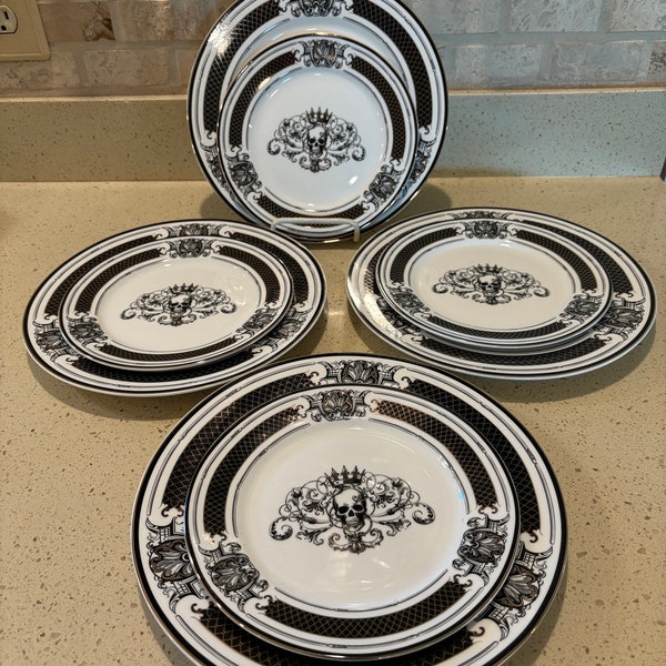 Grace Teaware - Etsy