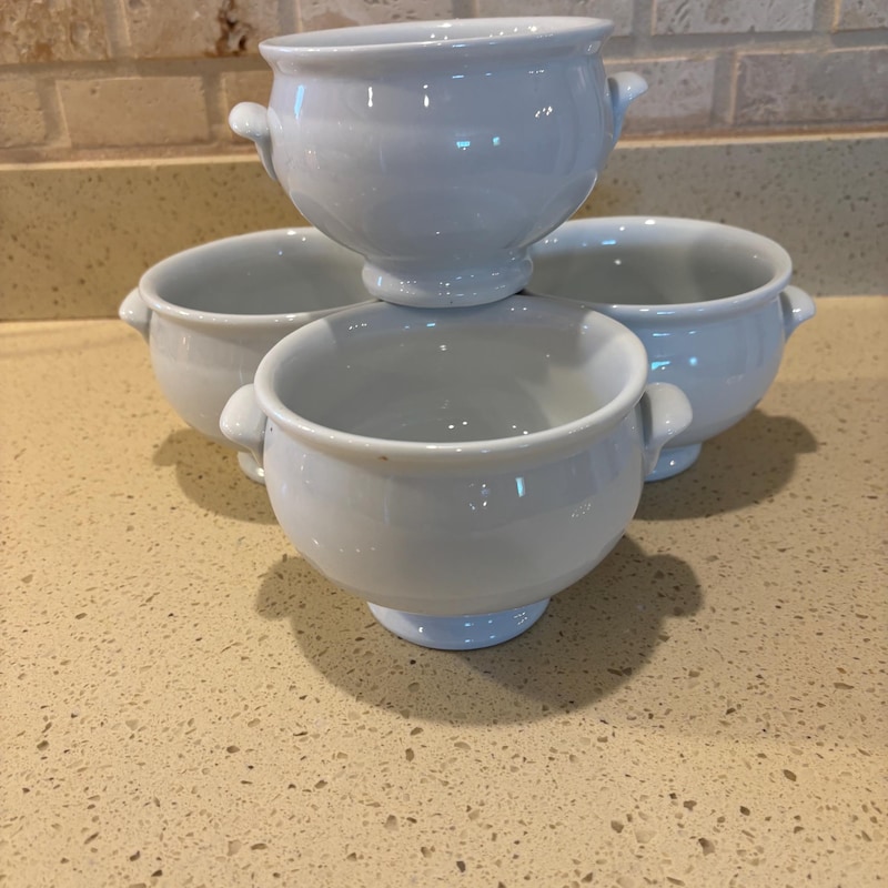 Pottery Barn - Etsy