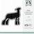 Line Style Lamb Design Show Lamb Design Market Lamb Design 4-H FFA Lamb ...