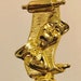 Replica Tony Award Inspired Trophy | Drama Excellence Honor | Thespian ...