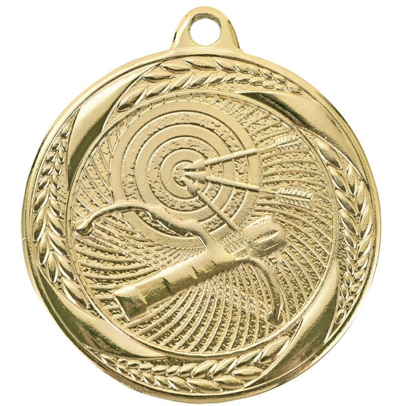 Hunting Medal Award - Etsy