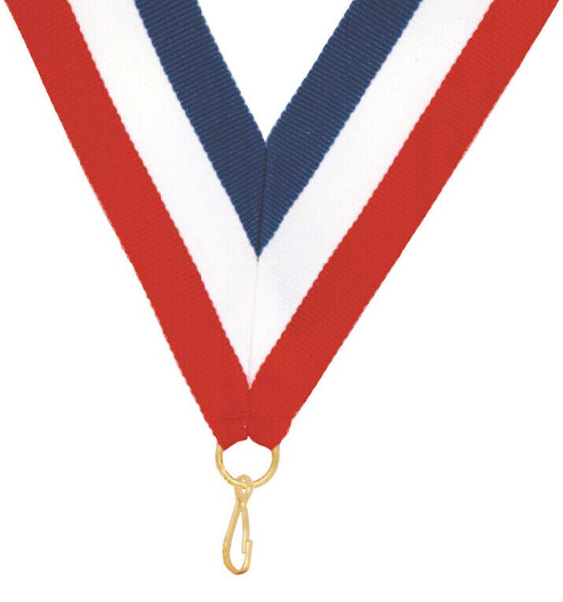 1st 2nd and 3rd Place Medals Personalized Free - Etsy