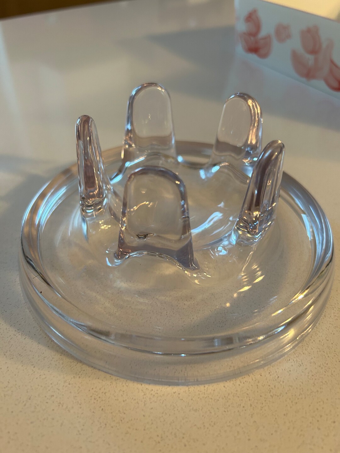 Guzzini Plastic Storage Holder Ladle Holder All-purpose - Etsy