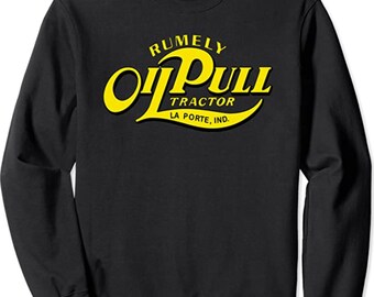 Tractor Pull Logo - Etsy