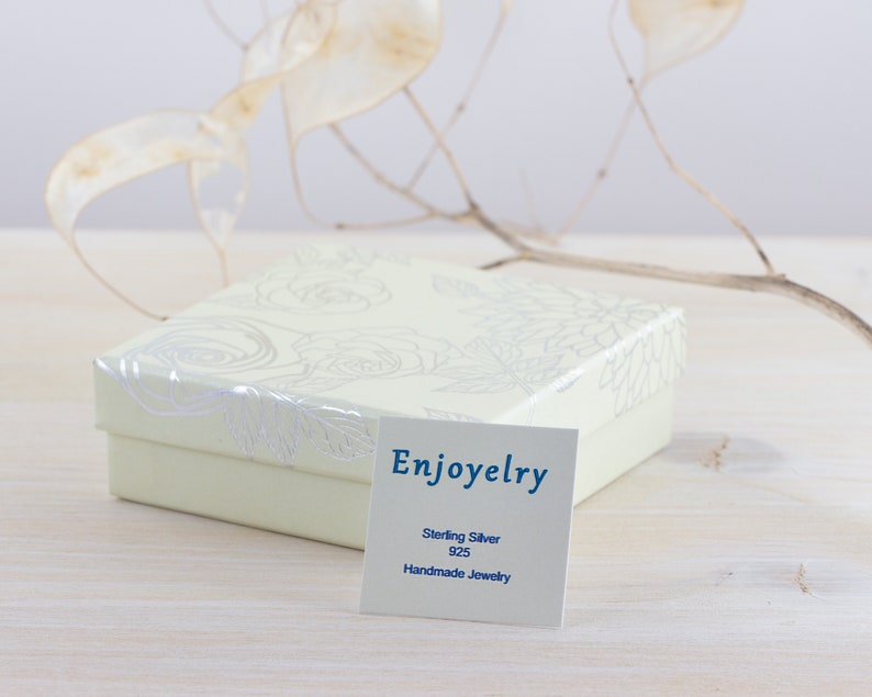 Sweet 16 Gift Sterling Silver 16th Birthday Necklace Gift - Etsy