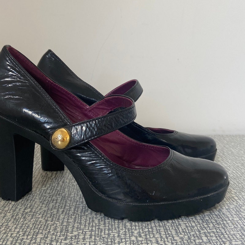 90s Shoes - Etsy