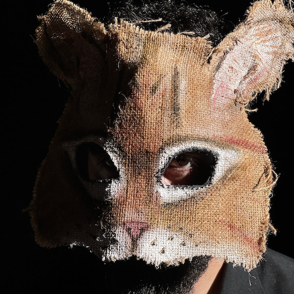 Handmade Halloween Adult Costumes - Etsy