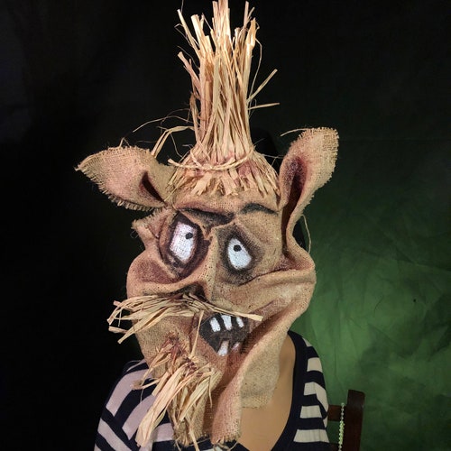 Sculpture Figurines Brass Penguin Container 4 Inches Tall Solid Brass ...