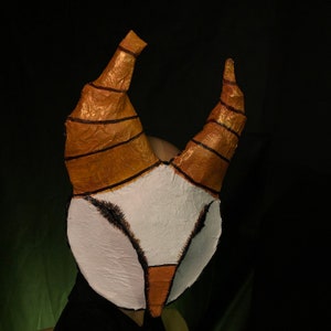 Albatross - Seagull - Bird Mask - Photo Shoot Prop - Movie Prop ...