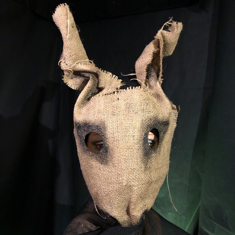 100+ Best Etsy Purge Mask - EtsyHunt