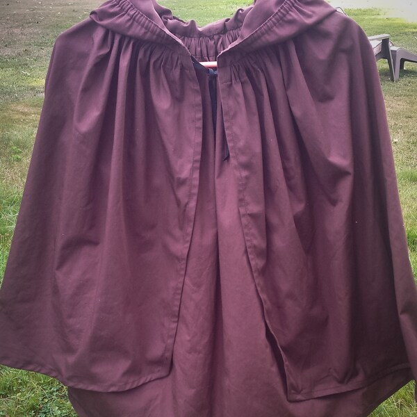 Feather Cape - Etsy