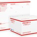 USPS Priority Mail Rush Shipping for 4.95 Faster Shipping - Etsy