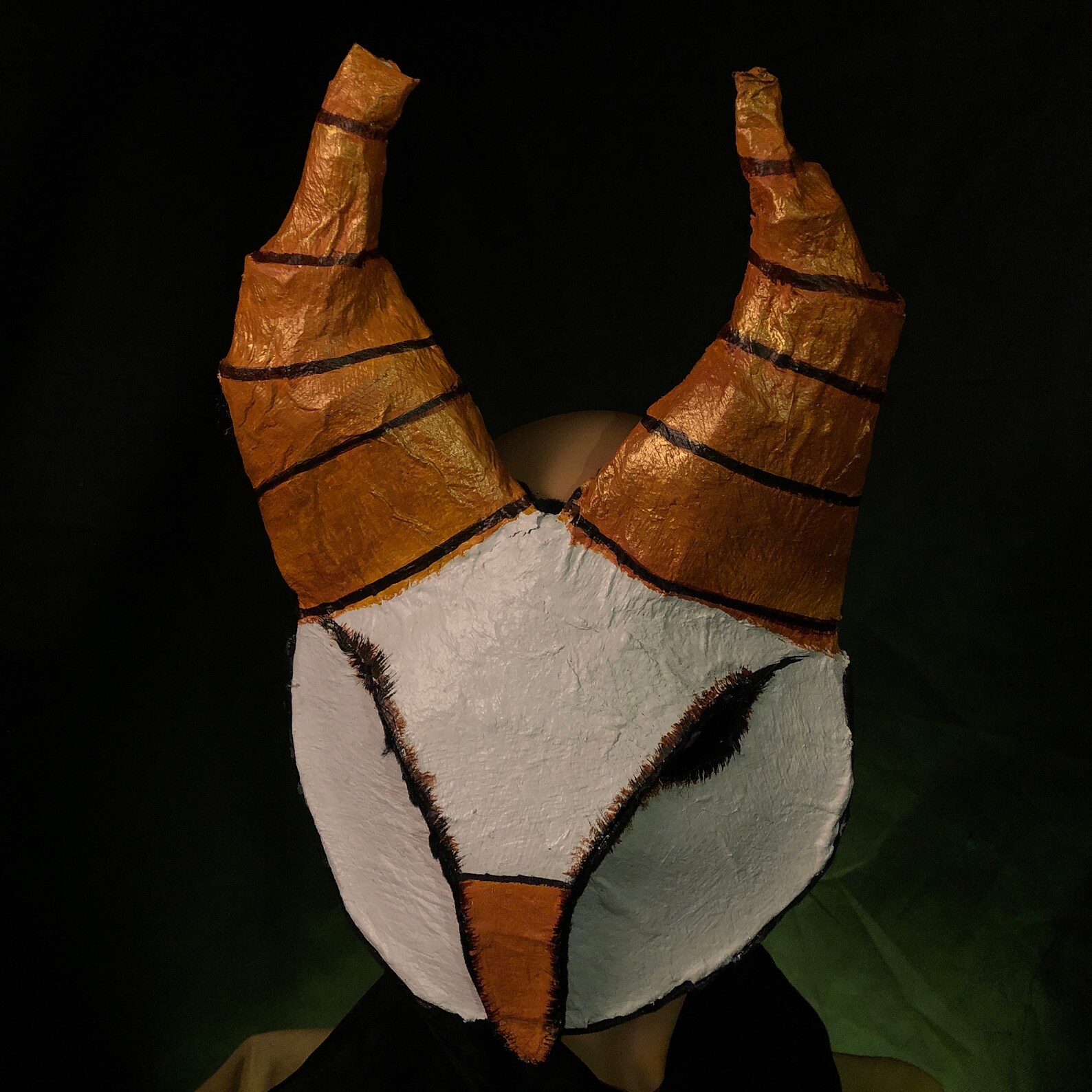 Albatross Seagull Bird Mask Photo Shoot Prop Movie - Etsy