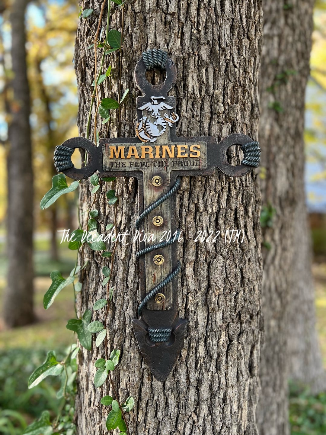 Cross, Wall Cross, Crucifix Wall, Cross Wall Decor, Anniversary ...