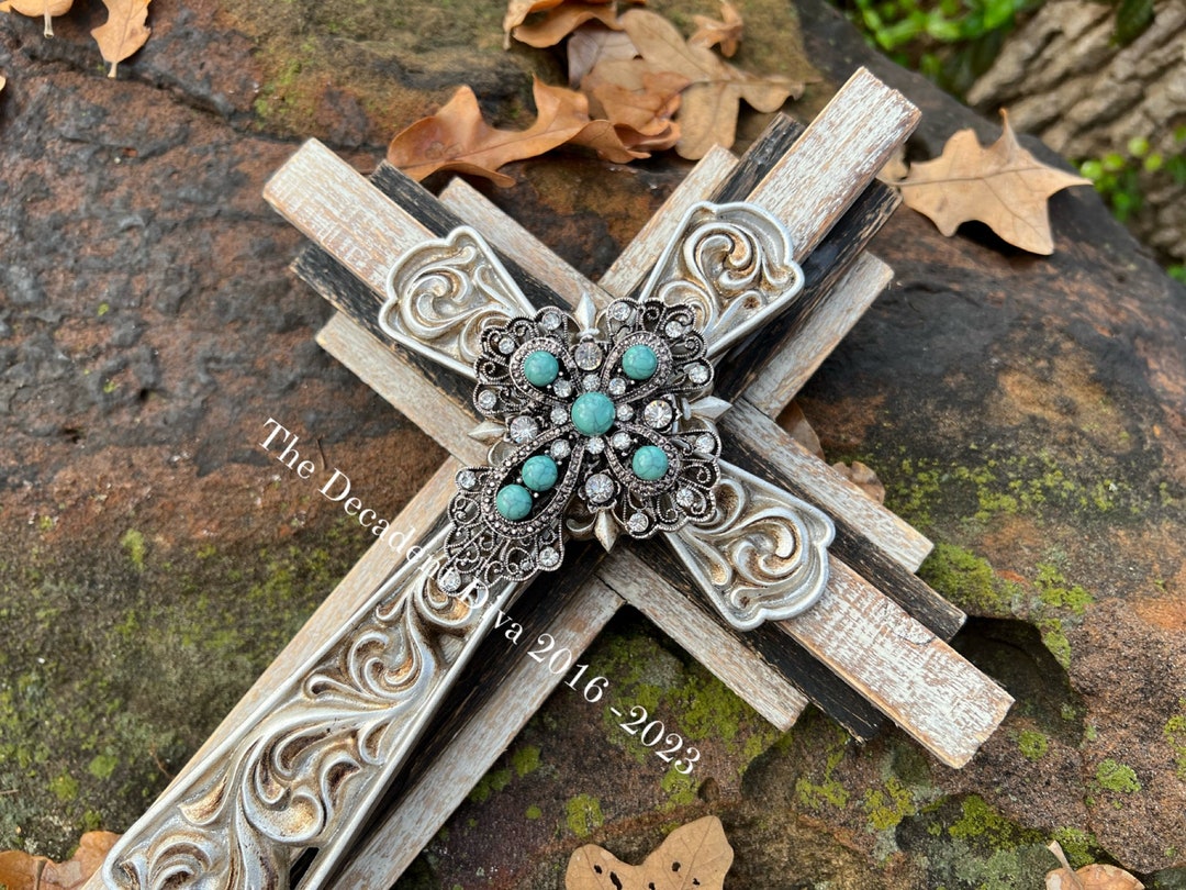 Father's Day, Christian Gifts for Him, Man Cave, Christian Gifts for ...