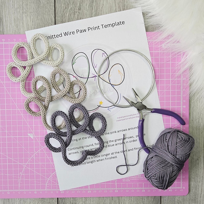 Wire Art - Etsy