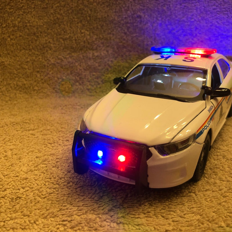 1:24 Scale Miniature Lights - Etsy