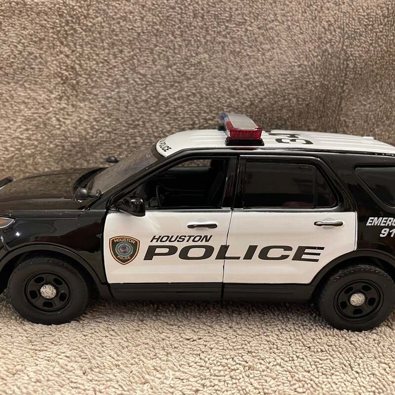 Ford Model a Die Cast - Etsy