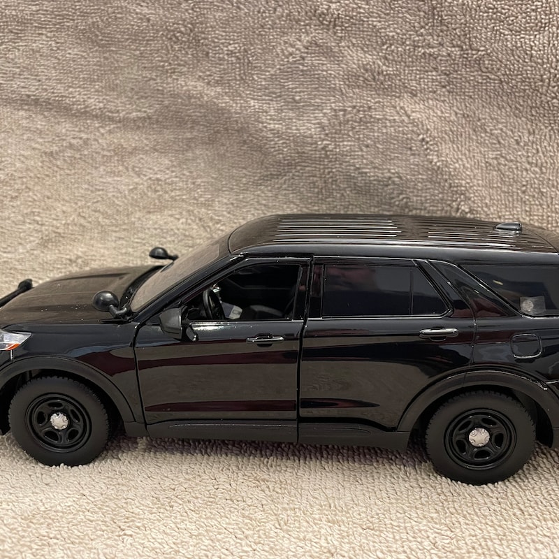 Ford Model a Collectible Car - Etsy