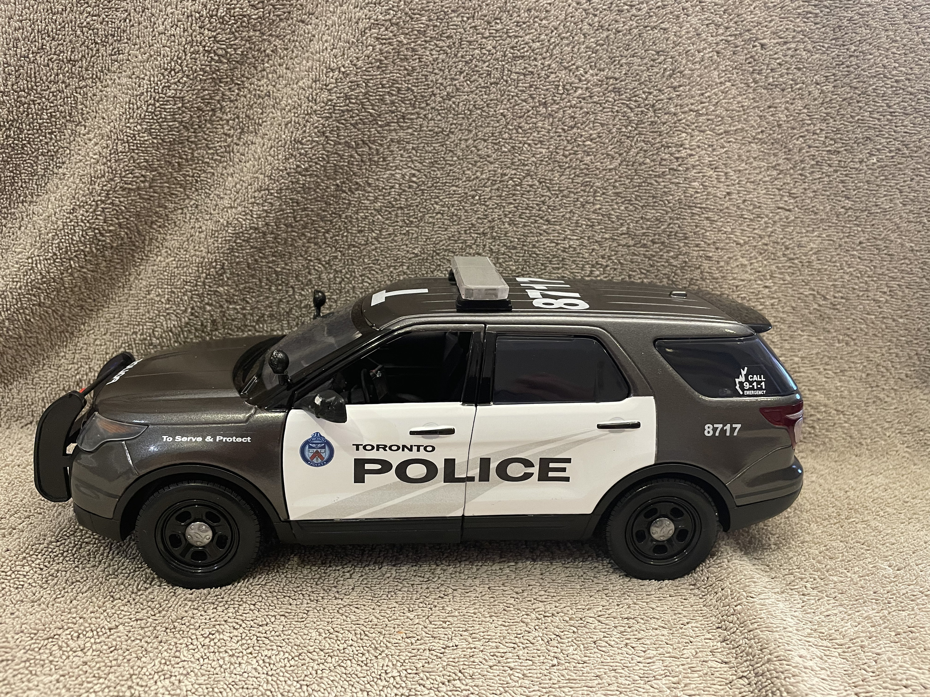 Cars sheriff diecast store