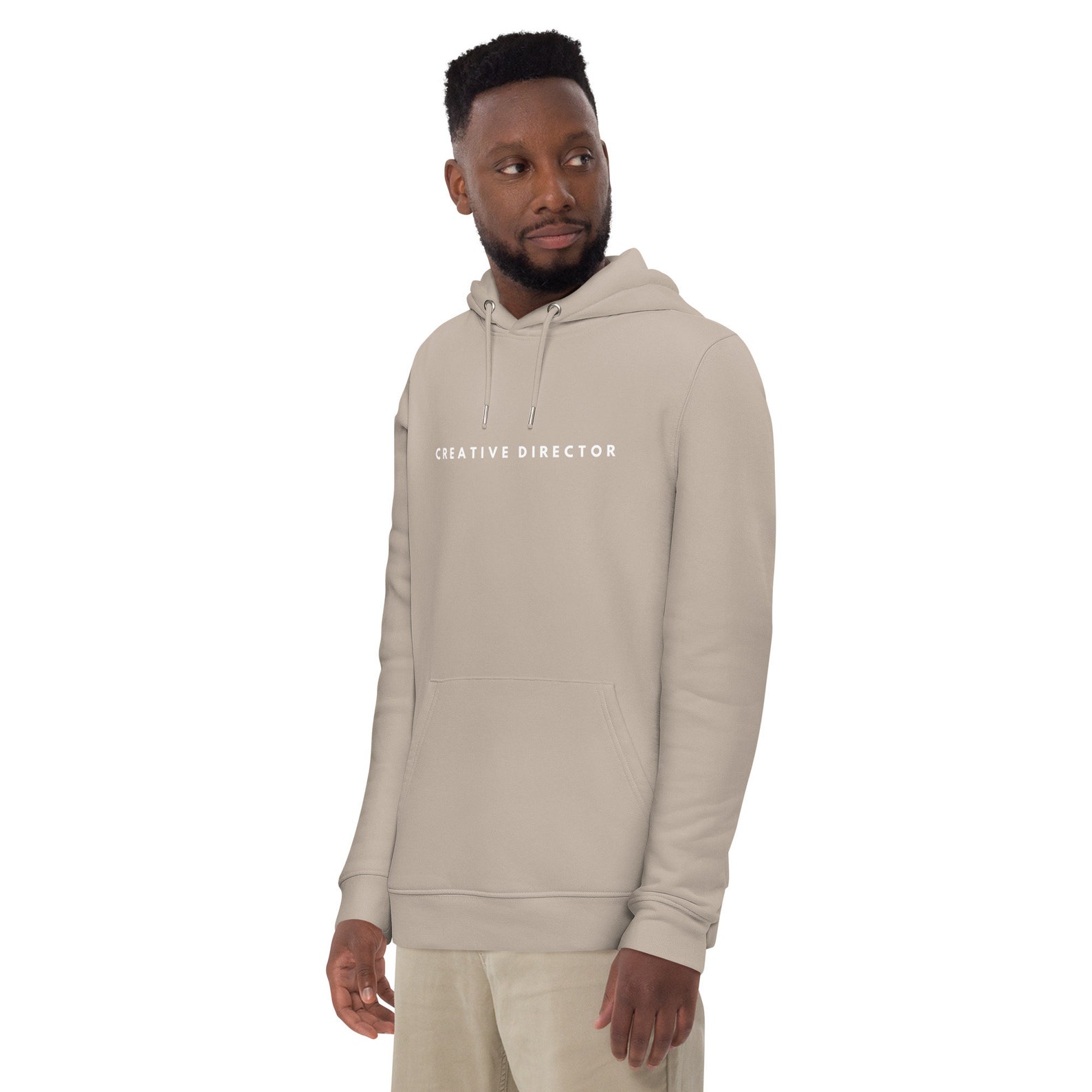 Creative Director Unisex Hoodie Sweatshirt - Etsy
