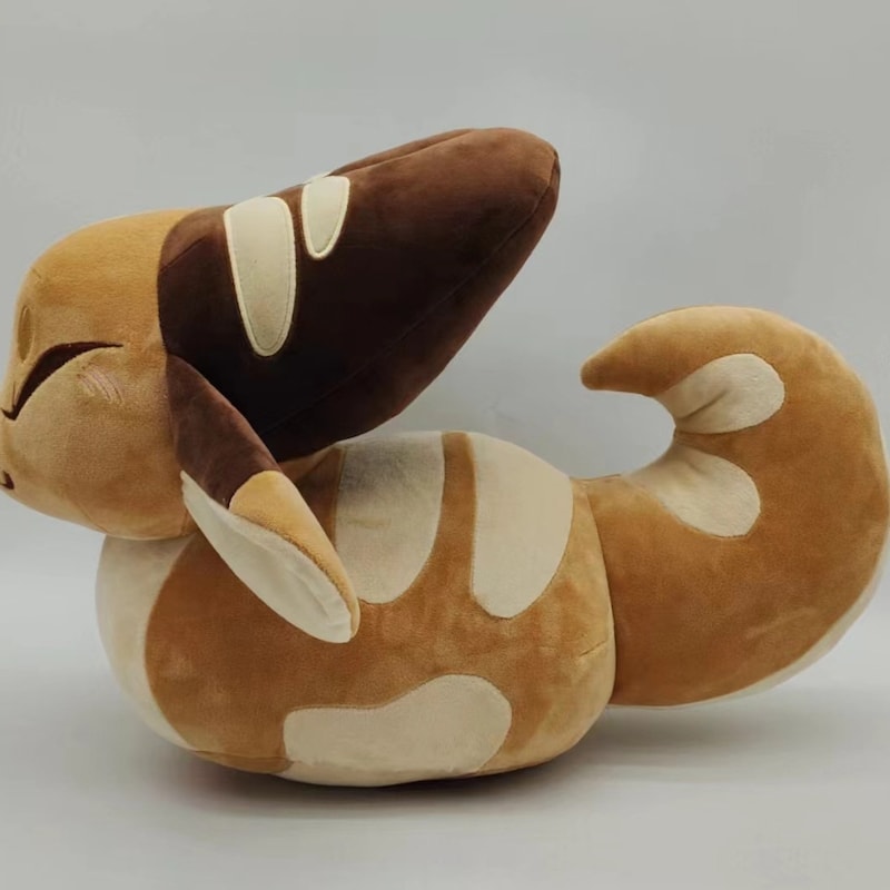 Cute Plushie - Etsy