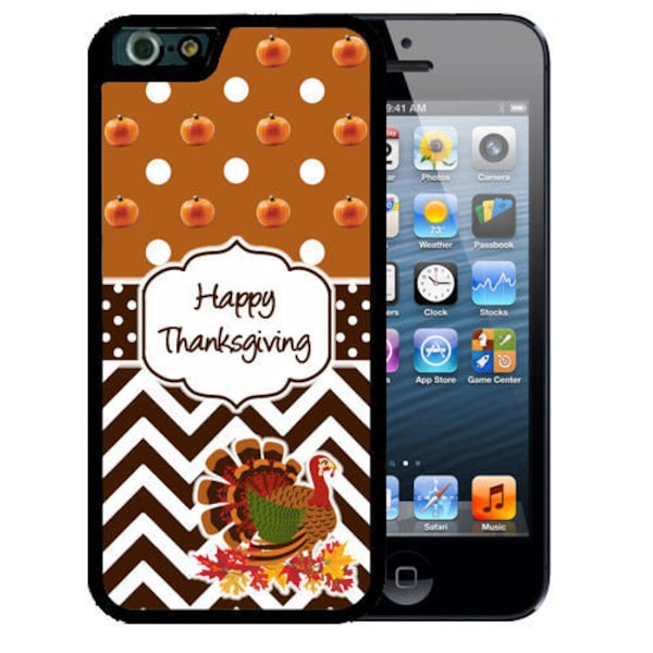 Chevron iPhone Case - Etsy