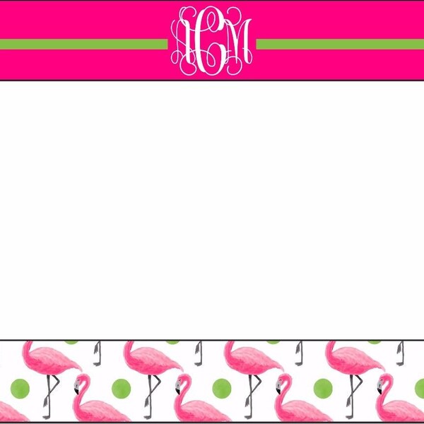 Hot Pink License Plate - Etsy