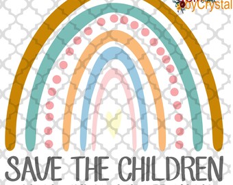 Children svg | Etsy