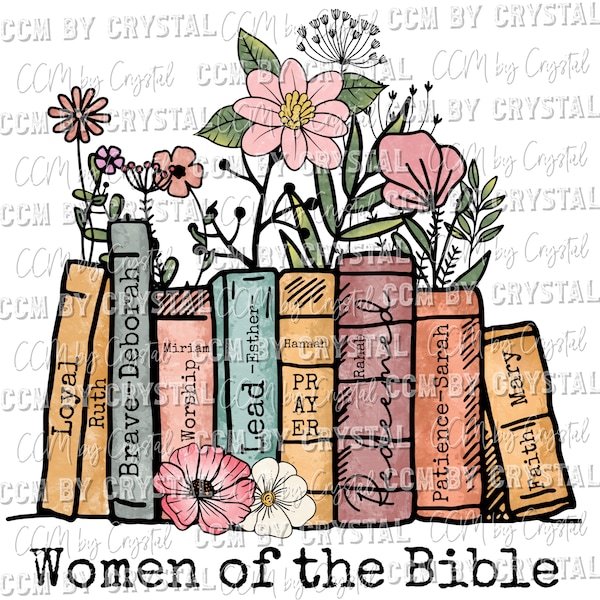 Christian Dtf Transfers Ready for Press - Etsy