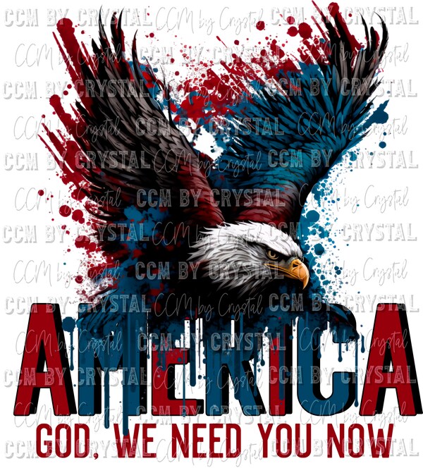 Merry Christmas Trees Transfer DTF Transfers Sublimation Transfer DTF ...