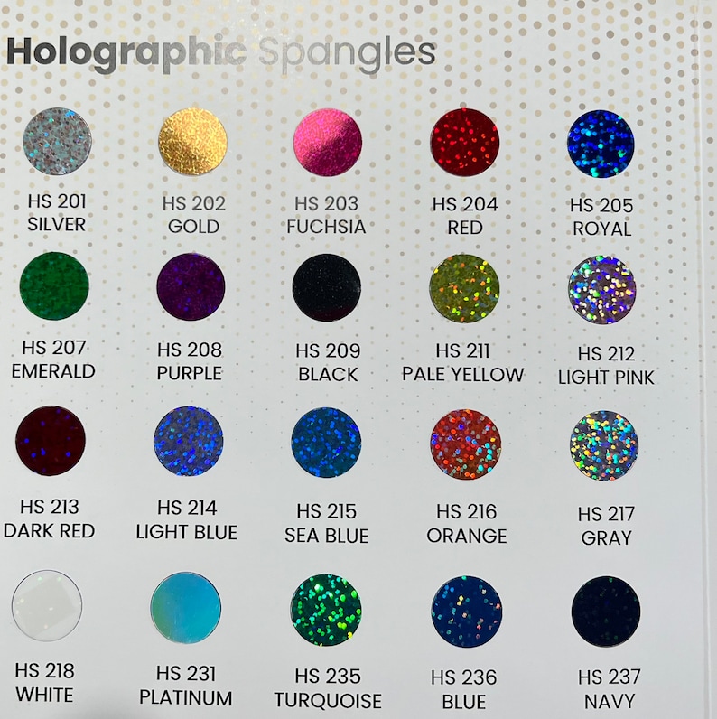 Panthers Cursive 11" Wide 2 Color Spangle Transfer - Etsy