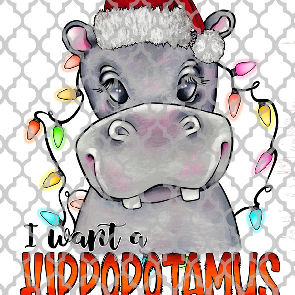 Cute Dtf Transfers - Etsy