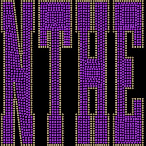 Custom Block Sport Font One Line Word 11" Wide by Approximately 6" Tall ...