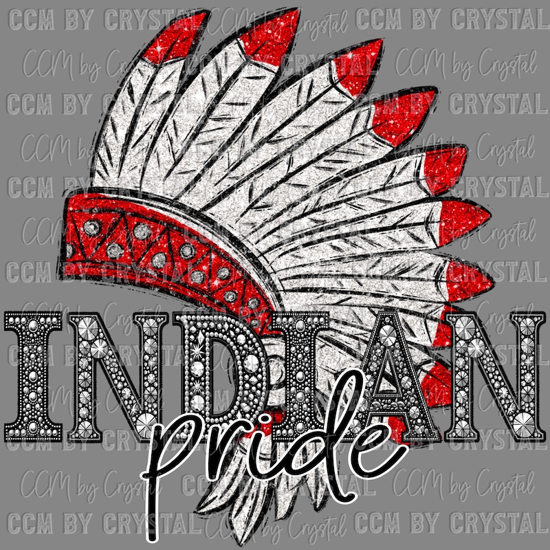 Indian Svg - Etsy