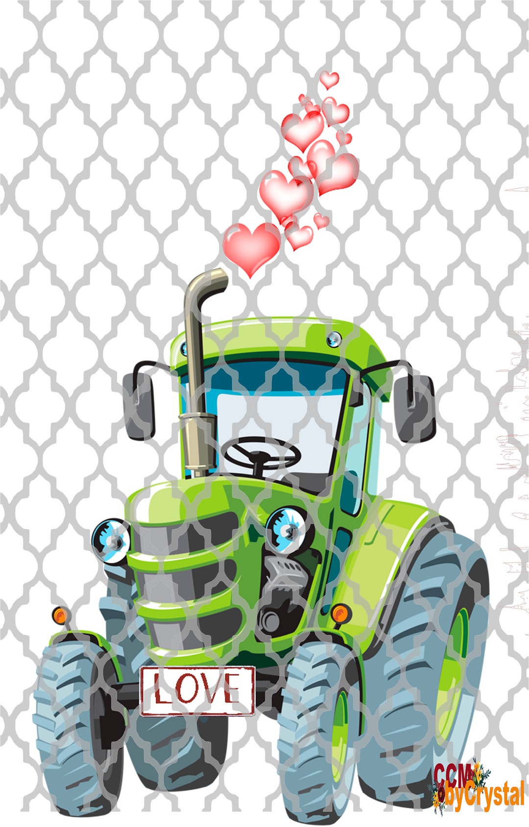 This item is unavailable - Etsy