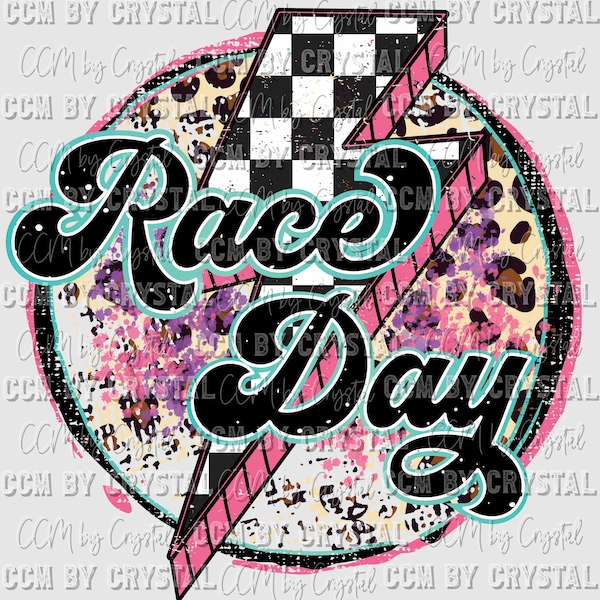 Dtf Transfers Racing - Etsy